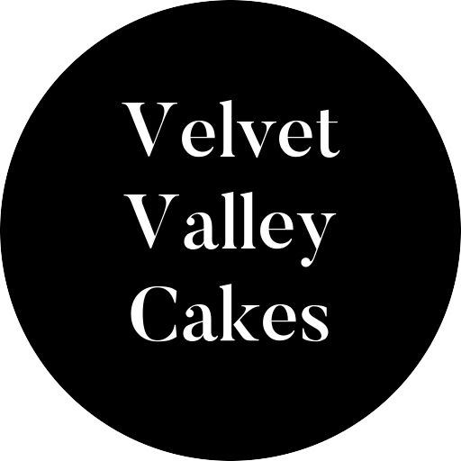 Home | Velvet Valley Cakes